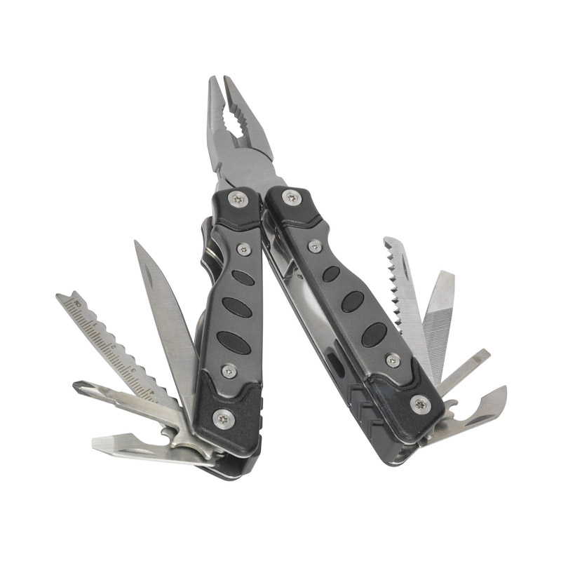 Multi Tools