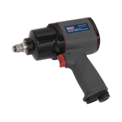 Sealey Air Tools