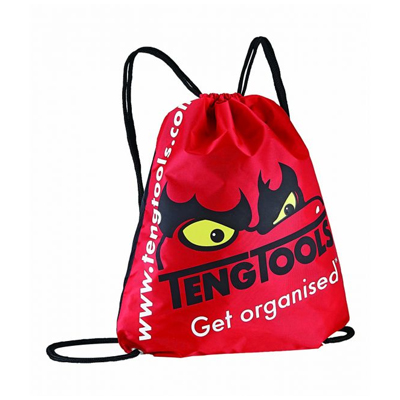 Teng Merchandise