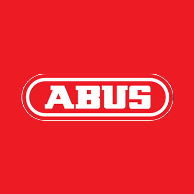 ABUS