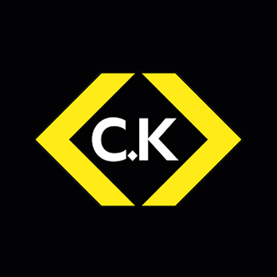 C.K Tools
