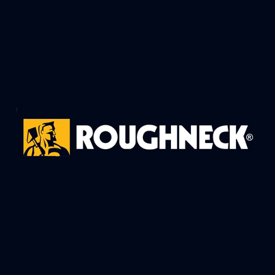 Roughneck