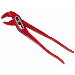 RIDGID Waterpump Pliers