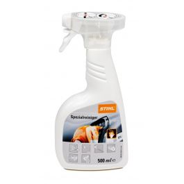 Stihl Varioclean Special Cleaner Spray 500ml