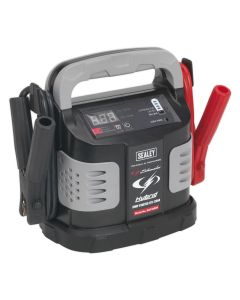 Jump Starter Packs