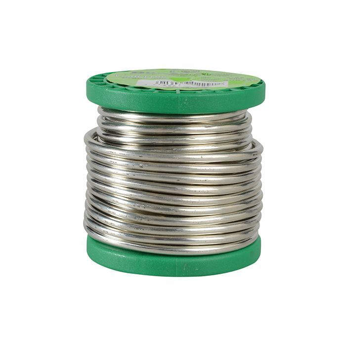Frys Metals Lead Free Solder 3.25mm 99C