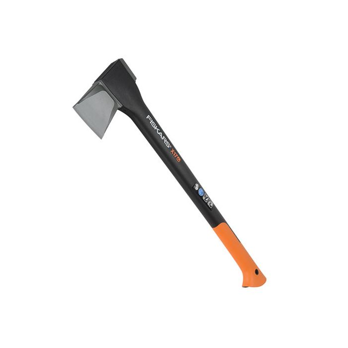 Fiskars X Series Splitting Axes