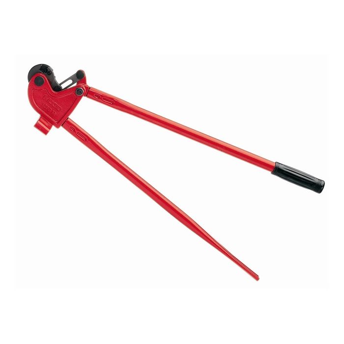 RIDGID Threaded Rod Cutter
