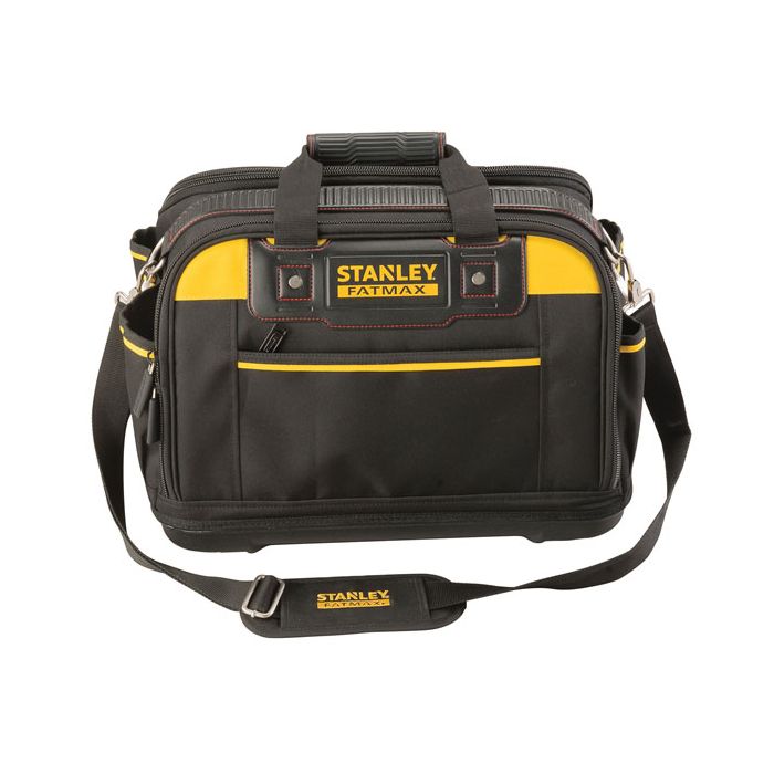 Stanley Tools FatMax Multi Access Bag