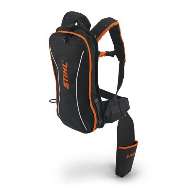 Stihl AP Battery Carrying Rucksack